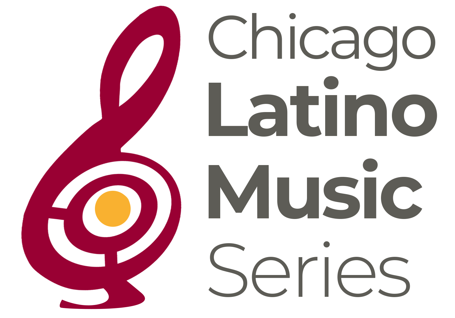 Programs – Chicago Latino Film Festival