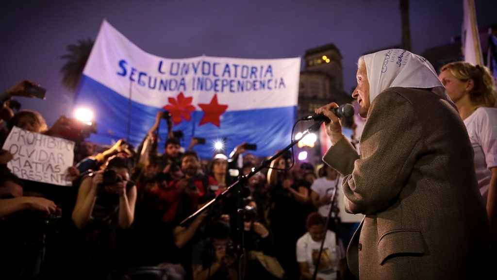 HablArte! Podcast: 41st CLFF Edition • 41st Chicago Latino Film Festival